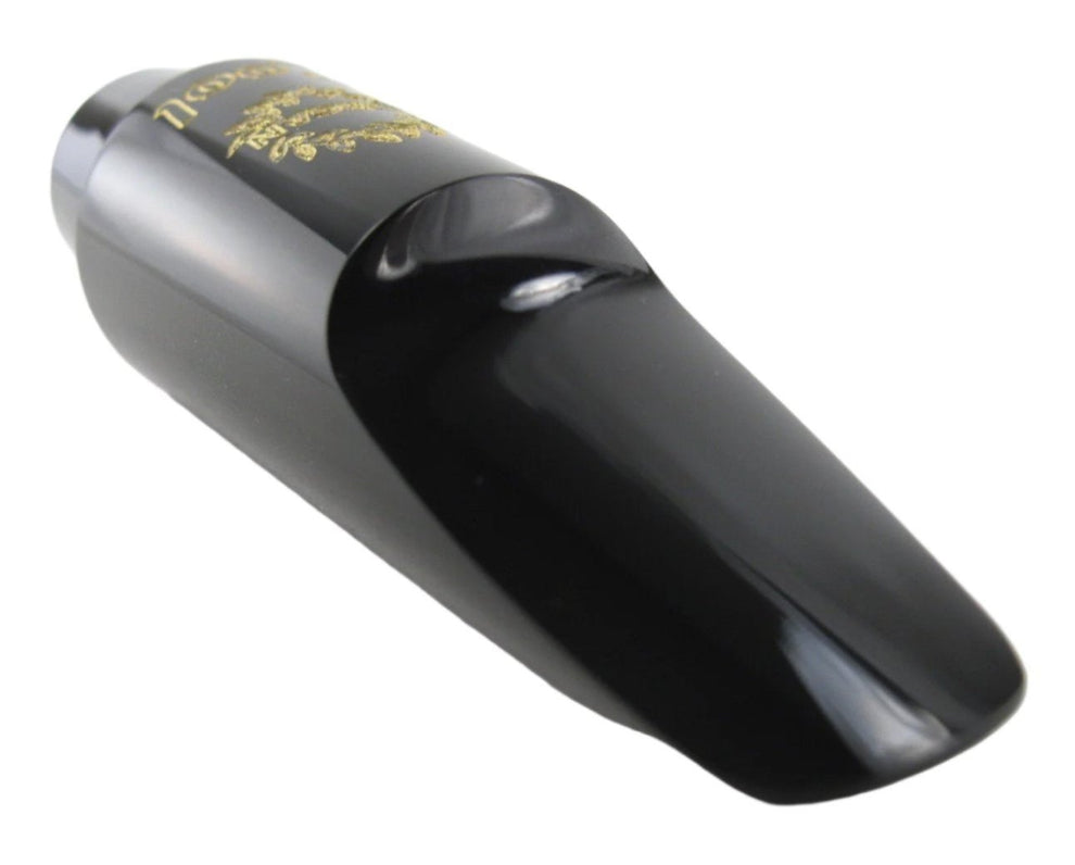 Morgan Cool Tenor Saxophone Mouthpiece – Morgan Mouthpiece Company