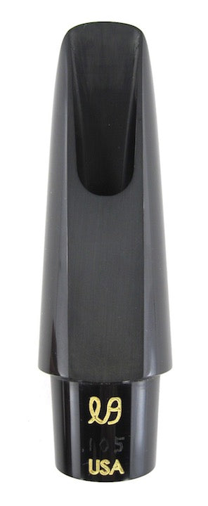 Morgan Cool Tenor Saxophone Mouthpiece – Morgan Mouthpiece Company