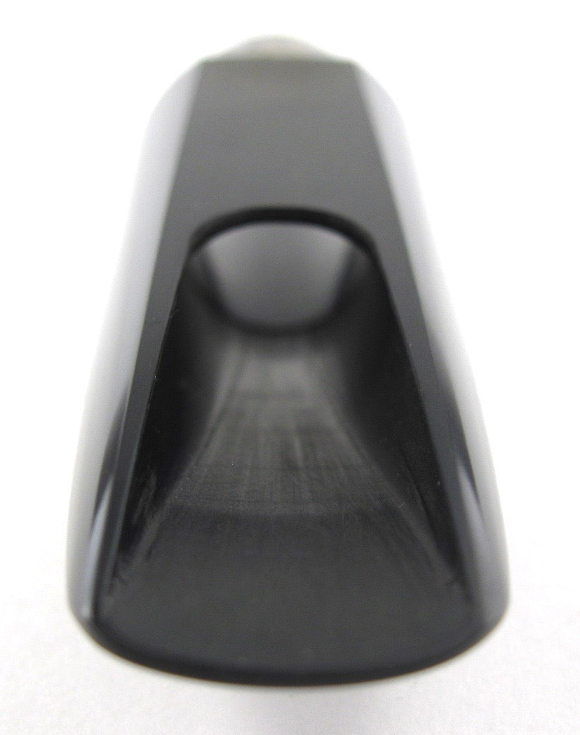 Morgan Cool Tenor Saxophone Mouthpiece – Morgan Mouthpiece Company