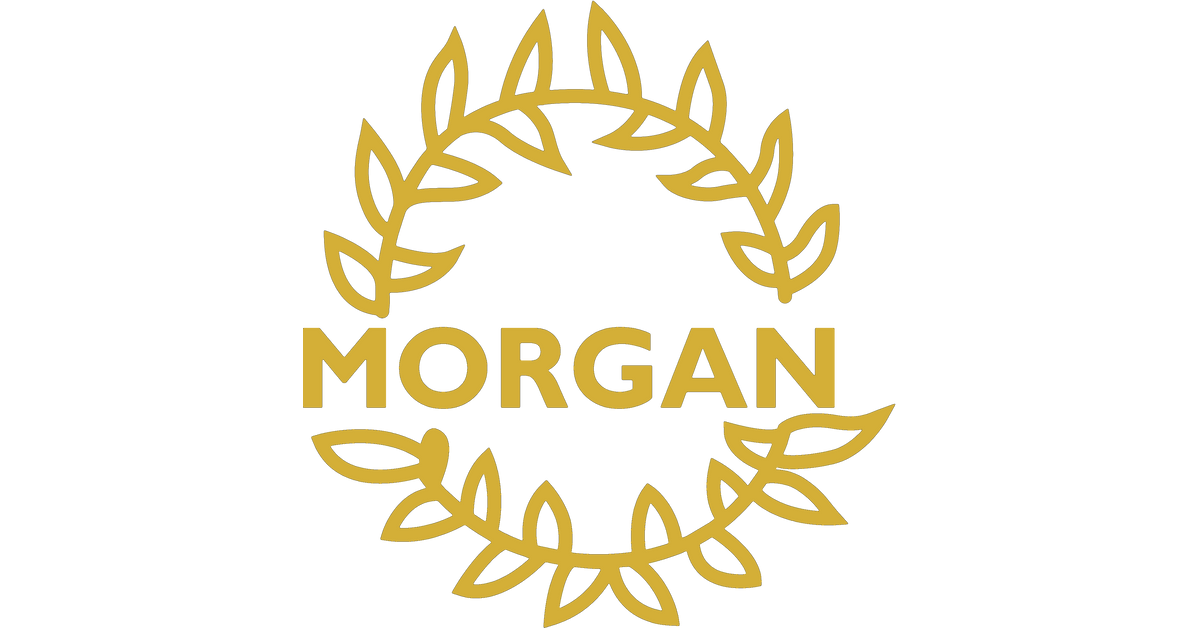Morgan Mouthpiece Company
